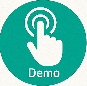Demo Tour – IE2025