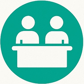 Registration - IE2025